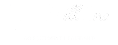 Premium Agricultural Products & Service | Broadus, MT | Z Mill Inc
