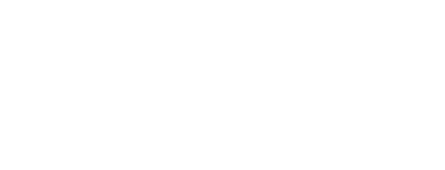 Hours & Location | Broadus, MT - Gillette, WY | Z Mill Inc